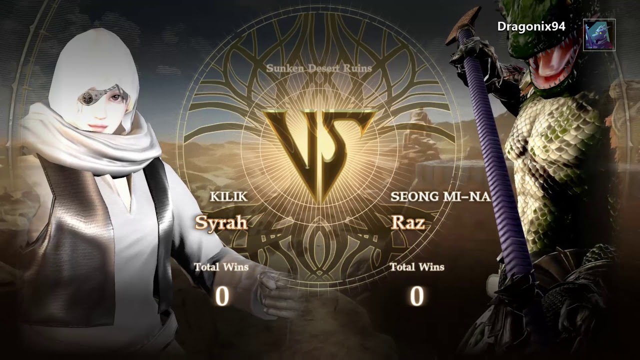 Wings of war SC6 Custom characters - YouTube