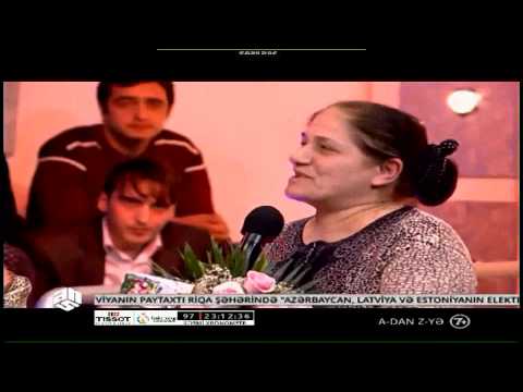 A-dan Z-ye 07.03.2015 Nazperi Dosteliyeva