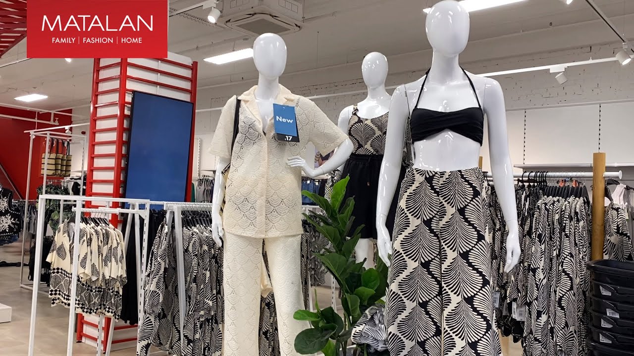 MATALAN NEW DRESSES| MARCH 2025| Gazingpearl Life #gazingpearllife # ...