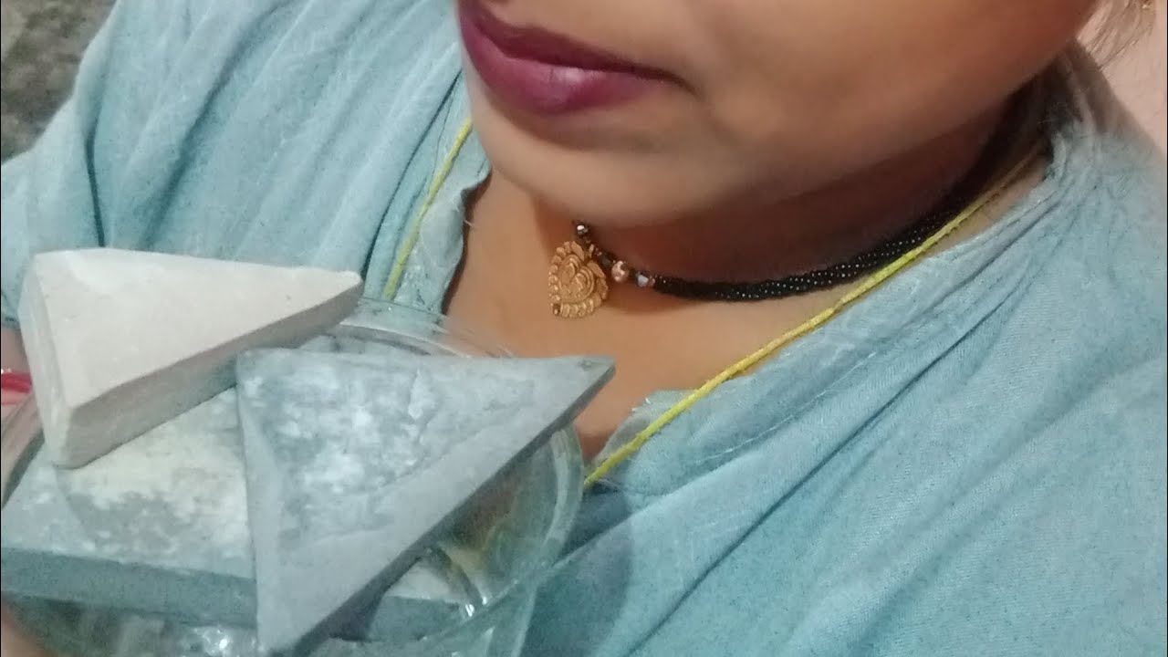 happy crunch video have a nice day - YouTube