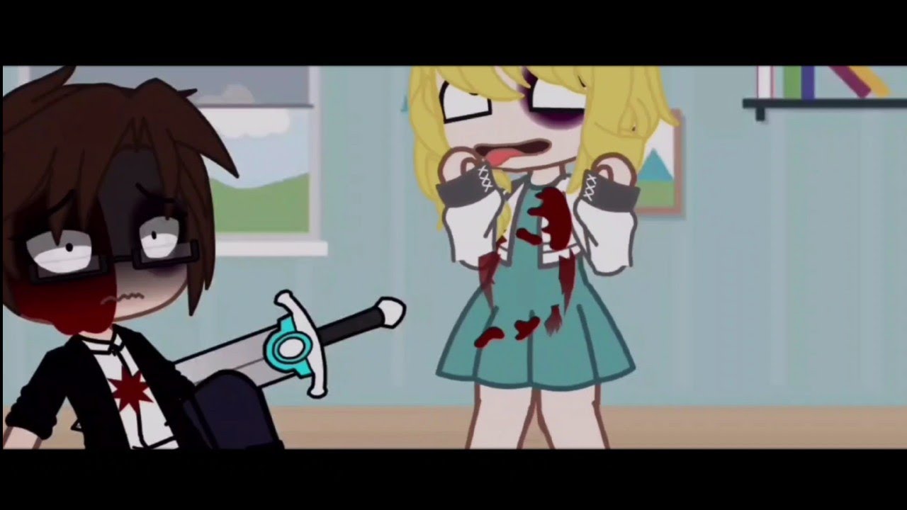 •Haha take that Danny 😌 • - YouTube