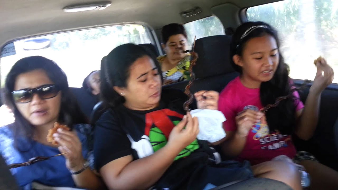 Puyoy It is hehe - YouTube