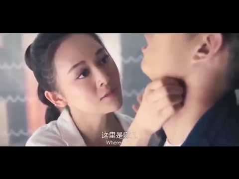 Best Action Movie KungFu Chinese  Top Action Movies 2017 Full Movies English Hollywood