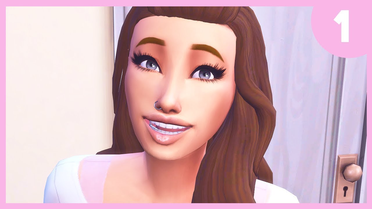 Sims 4 slice of life mod bruises - foptregistry