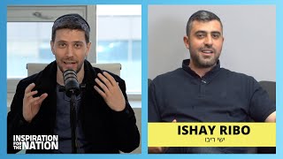 Watch | Living Lchaim