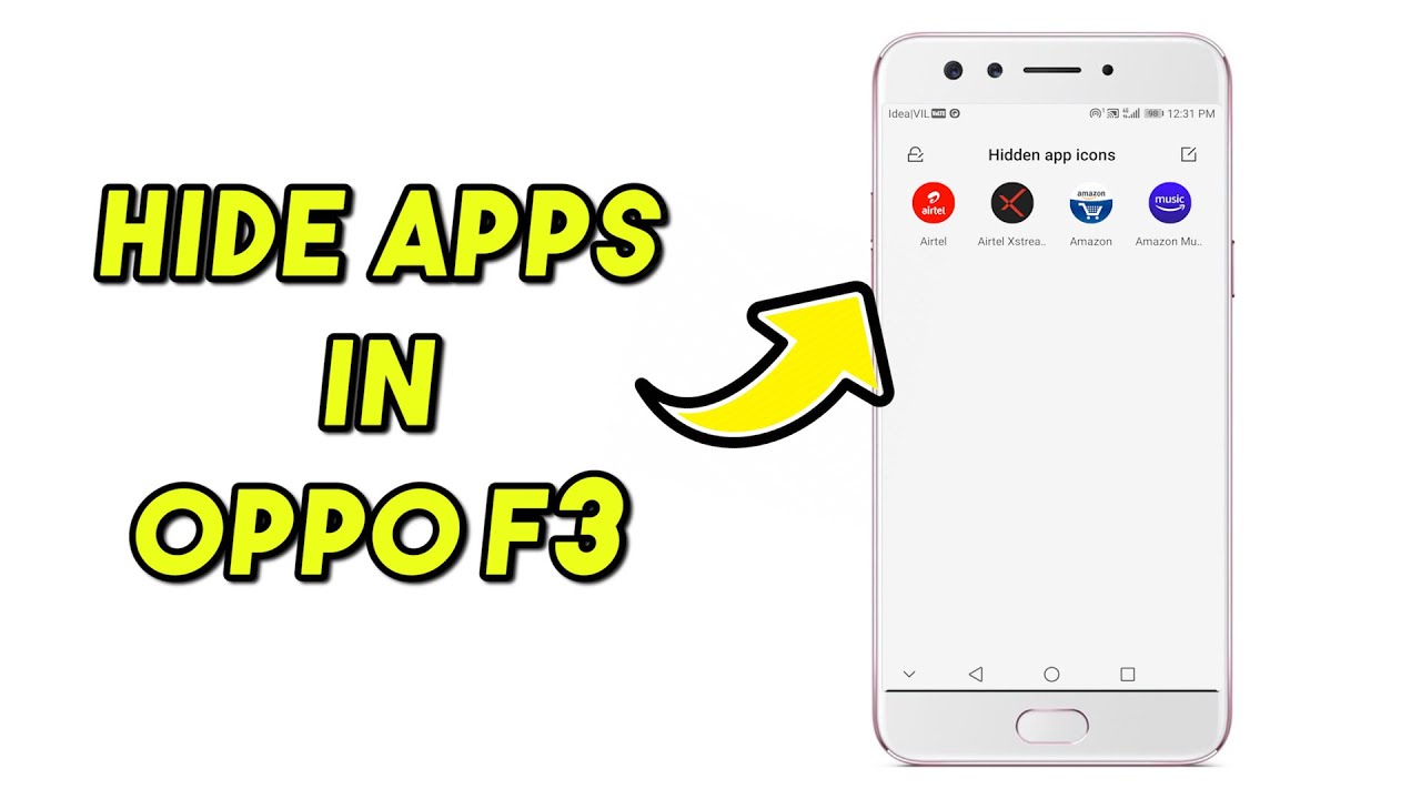 How To Hide Apps In Oppo F3 L Oppo F3 Mein Apps Kaise Hide Kare L Hide Apps In Oppo F3 YouTube how-to-hide-apps-in-oppo-f3-l-oppo-f3-mein-apps-kaise-hide-kare-l-hide-apps-in-oppo-f3-youtube