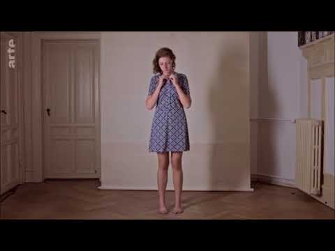 Venus Nackte Excerpt