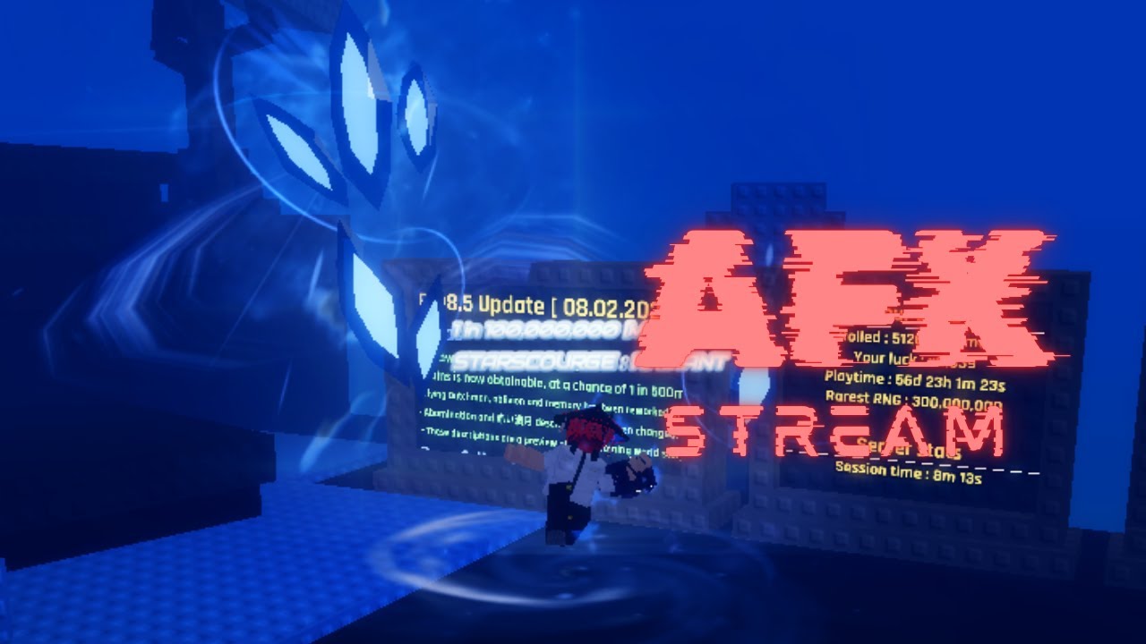 Sol's AFK Stream 45(AFK on friend's acc) - YouTube