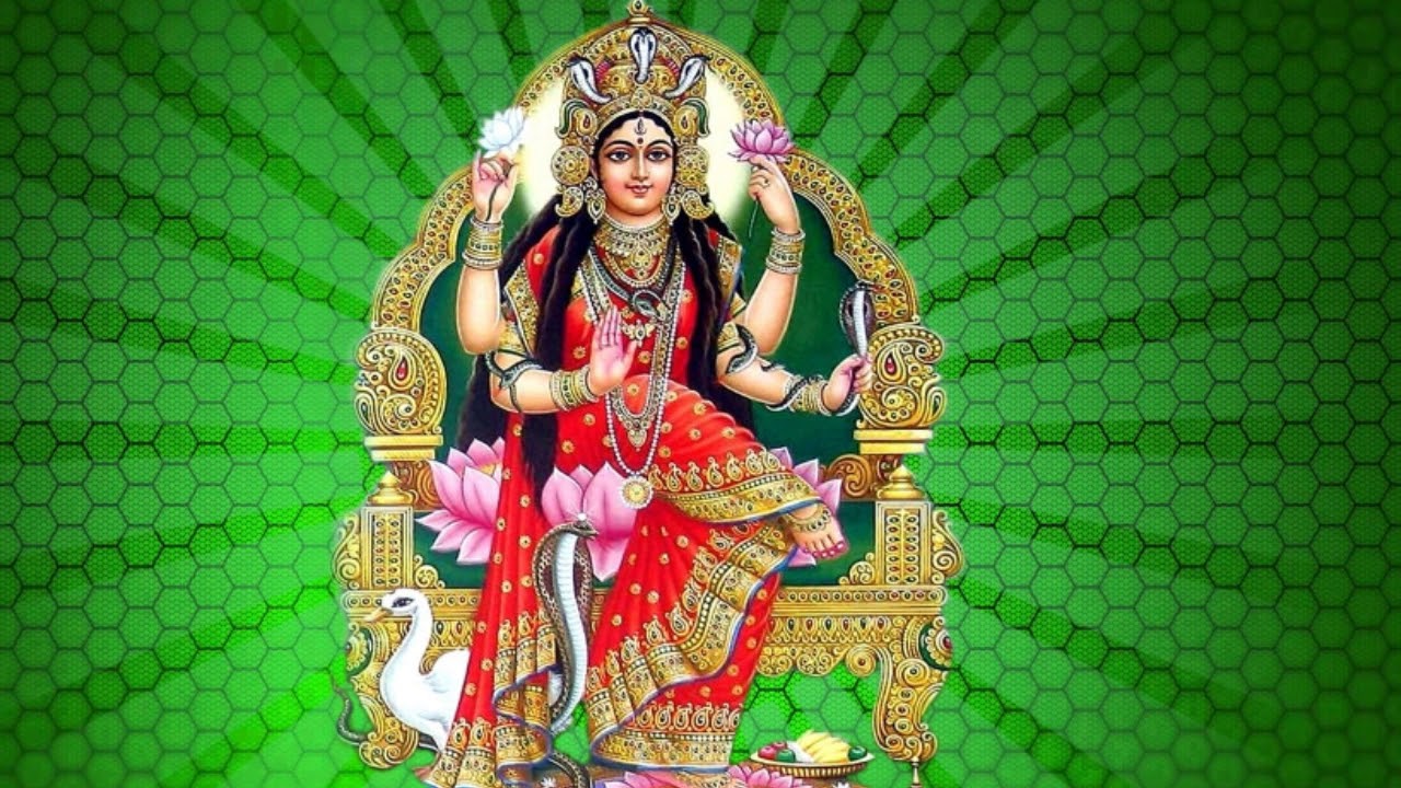 Maa Monosha Song 2019 - YouTube