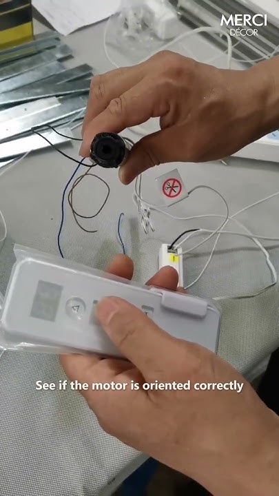 Honeycomb blind proofreading code - YouTube