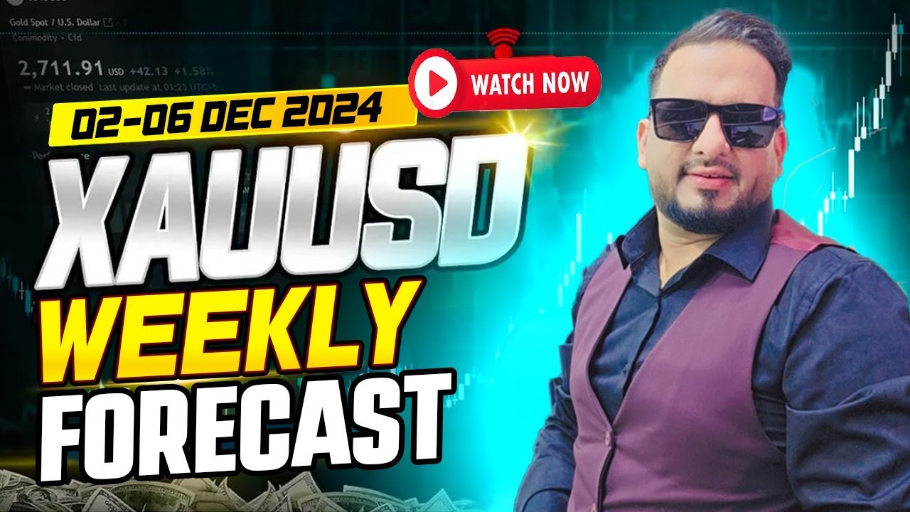 gold-price-prediction-next-week-02-06-dec-2024-xauusd-technical