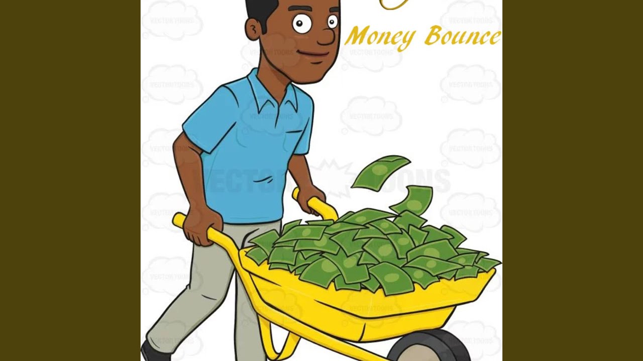 Money Bounce - YouTube