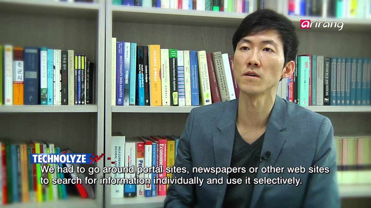 Technolyze Ep9 Preservation technology...'Unwithering flowers' - YouTube