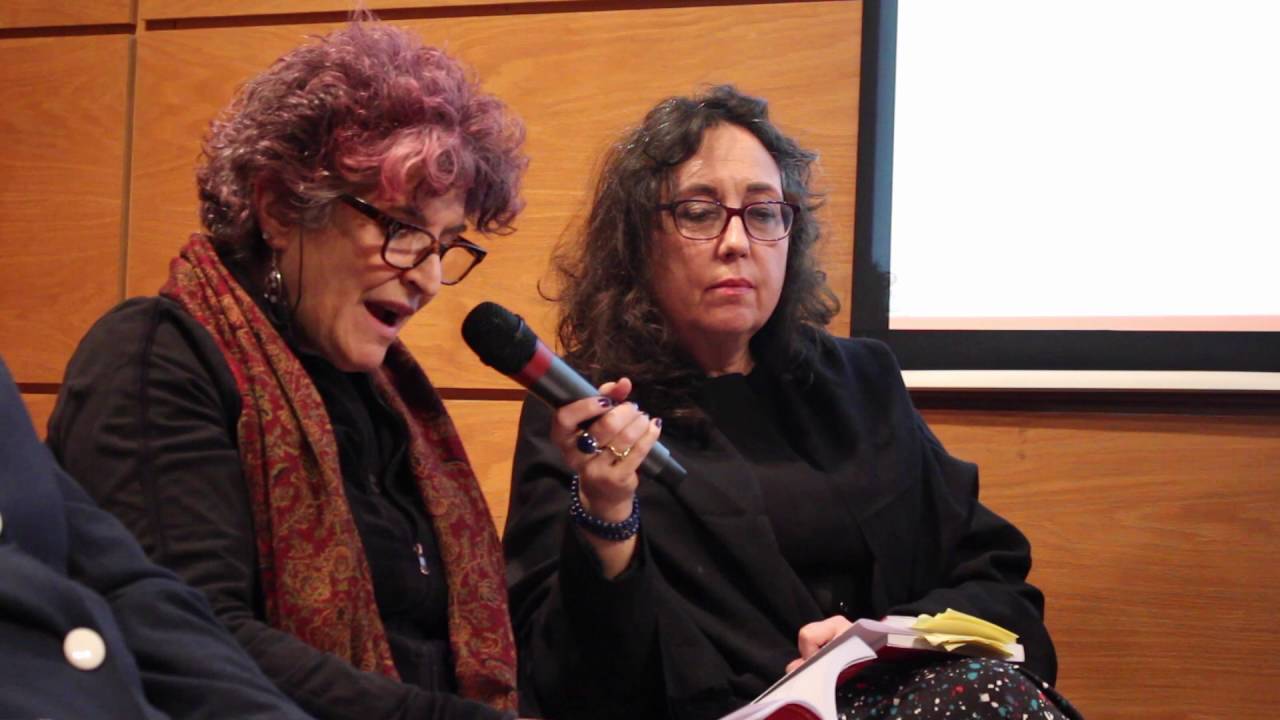 Poem Thinking of you by Consuelo Rivera-Fuentes (Isabel Ros-López ...