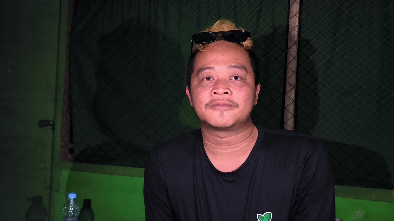 Kesan-kesan MEMED setelah karnaval perdana di Banyuwangi & ada pesan ...