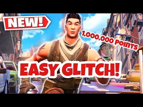 *NEW* Downtown Drop UNLIMITED Points GLITCH | Get MILLIONS OF POINTS | PATCHED.