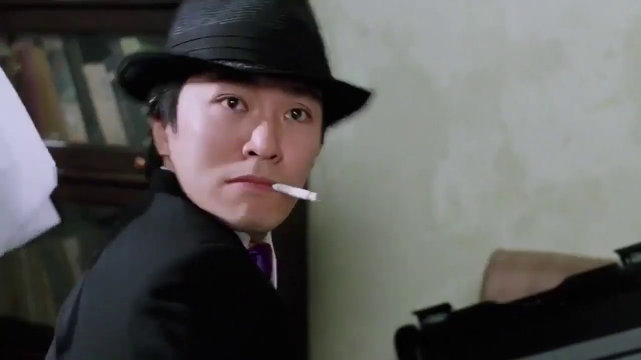 Working With Someone Else’s Code ! - YouTube