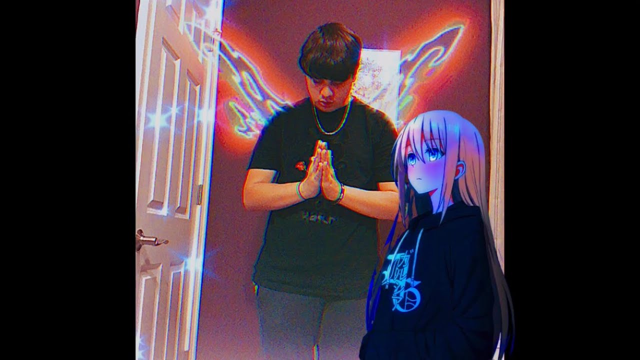 Swervo Nick - Lucid Dreaming (Official Audio Video) - YouTube