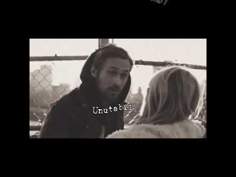 Bu aralar böyleyim...