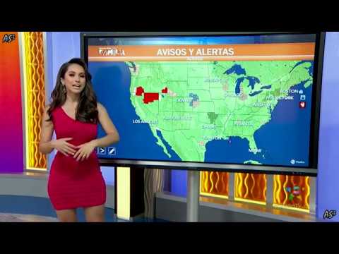 Sanelly Quintero - YouTube