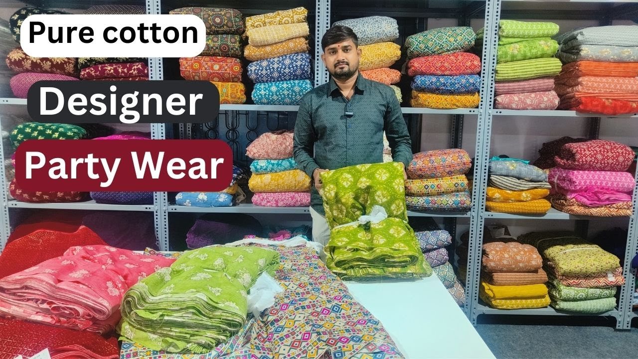 Mahatapa Fashion Hub! Boutique collection / fabric wholesaler / fabric ...