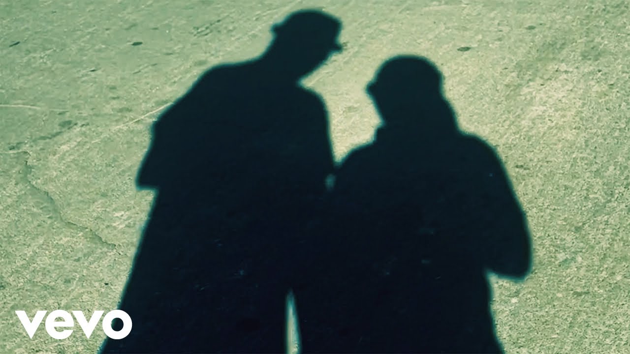 Rasar Amani, Styles1001 - Walk With You (Official Video) ft. Annie Jay ...