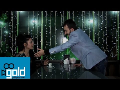 Kızılcahamamlı Ahmet - KALLEŞLİĞİN ADI SENDE AŞKMIDIR '' 2014\