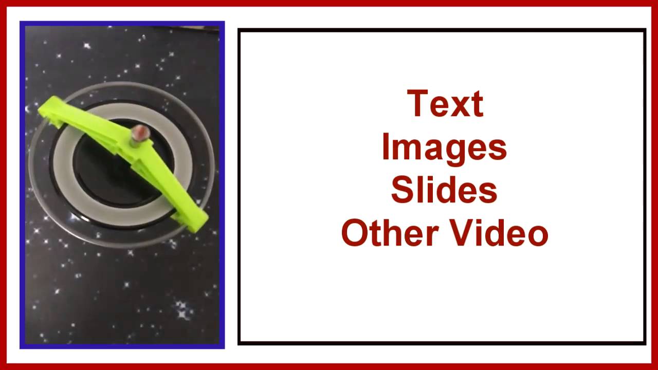 Pesky Portrait Videos YouTube pesky-portrait-videos-youtube