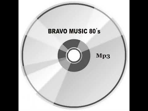 Bravo Music 80's. Ambrosia, biggest part of me