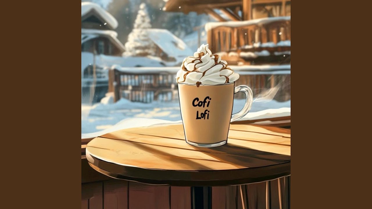 Beanie (Lofi) - YouTube