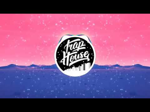 J Balvin & Willy William - Mi Gente (SHAKED Remix)