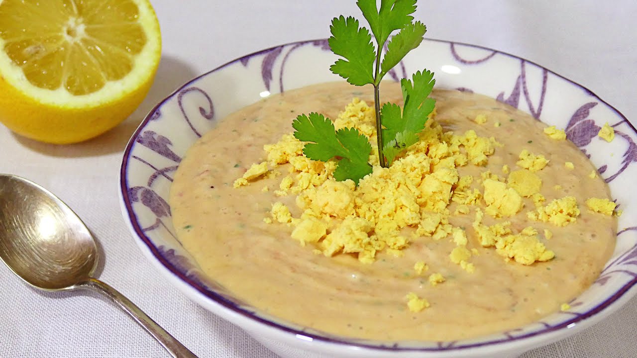 Salsa Mil Islas 🌴 o Aderezo Mil Islas 🌴 👉 🥗 🍔 - YouTube