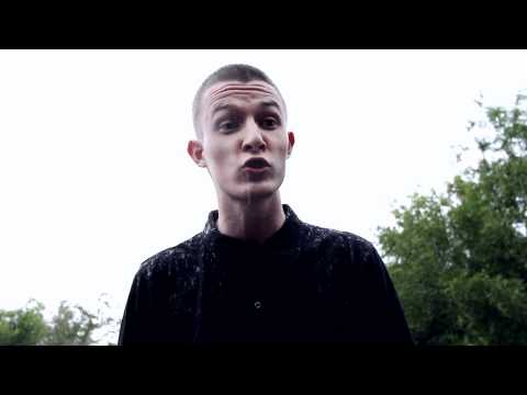 Поэт без усов - Разъединят (Live)