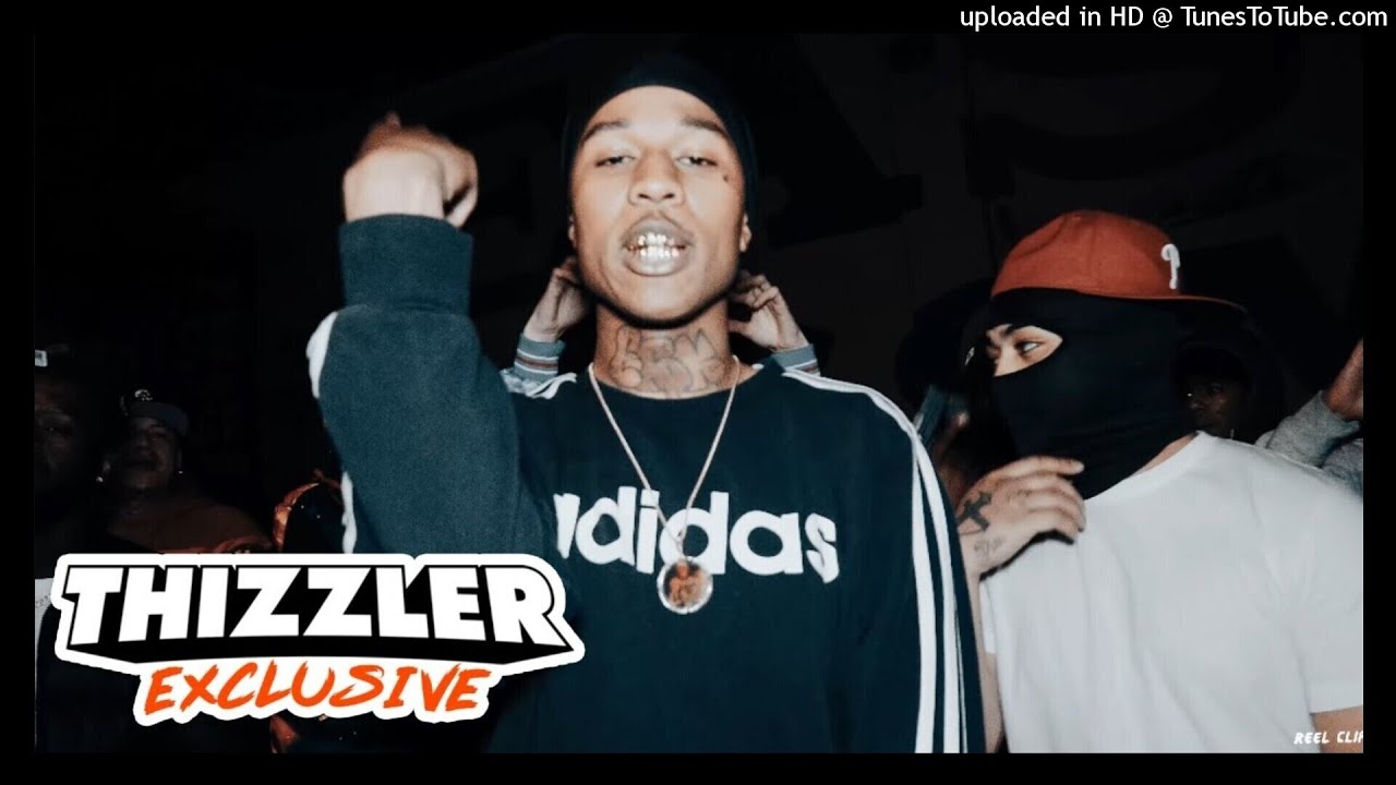 [FREE] EBK JaayBo x Mac J x Young Slo-Be Type Beat - "Konversations ...