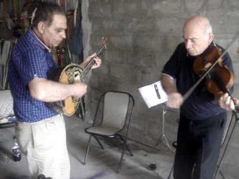 Greek Wedding Violin Music To Horo TIs NIfIs - YouTube