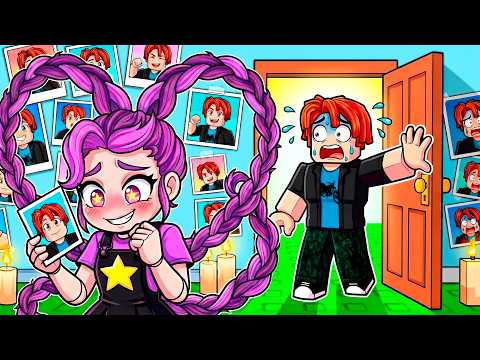 Lily Lovebraid'ın Karanlık Sırlarını Açığa Çıkardım