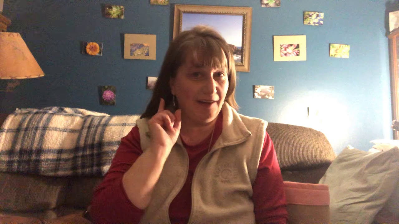 Allergy Friendly Foods At Trader Joe s YouTube Allergy Friendly Foods At Trader Joe s YouTube