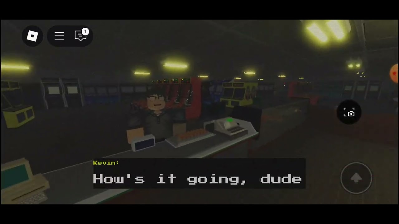 Midnight Sonic Pt 1 - YouTube
