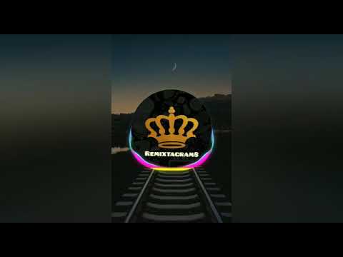 Ahmet Arslan - Olsun olsun      İnstagram: Remixtagram8