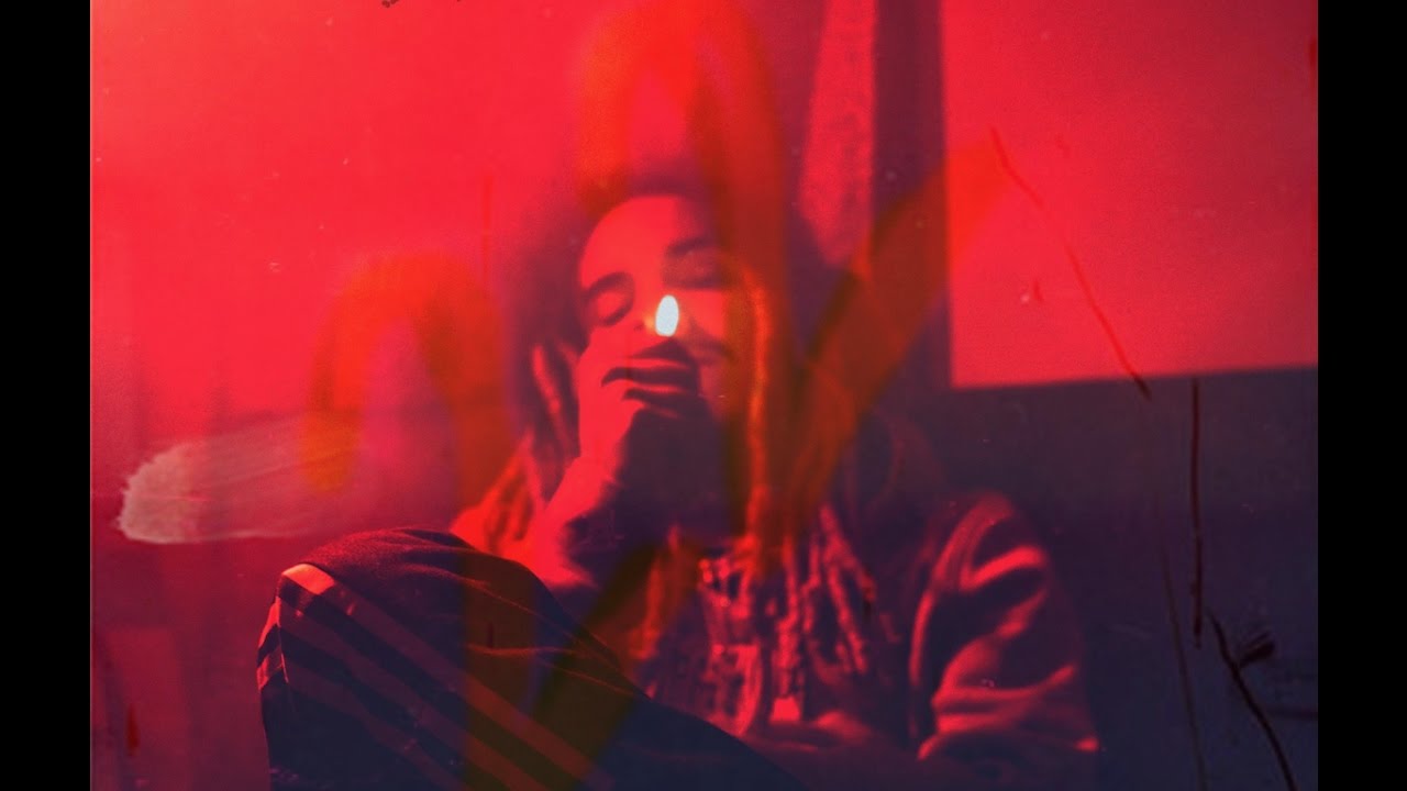 Zion - Tunnel Vision Remix (Official Music Video) - YouTube