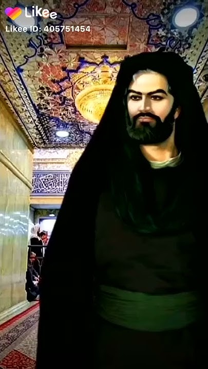 يا حسين يا حسين يا حسين - YouTube