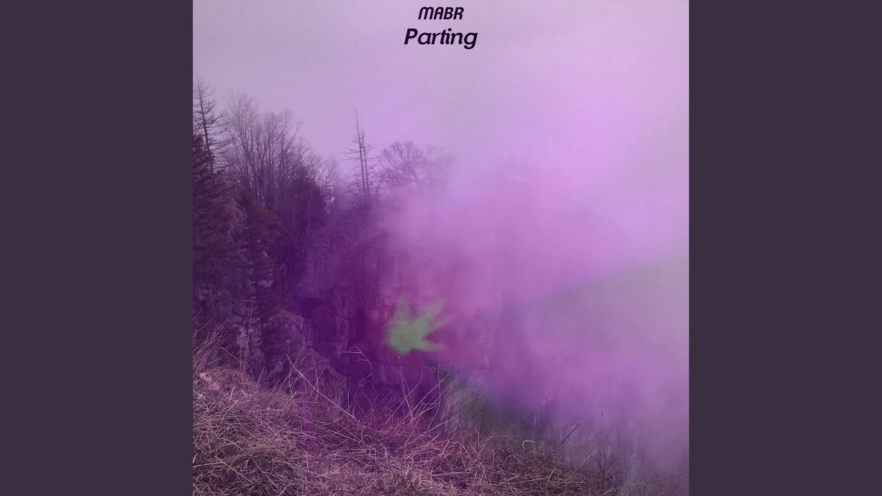 Parting YouTube parting-youtube
