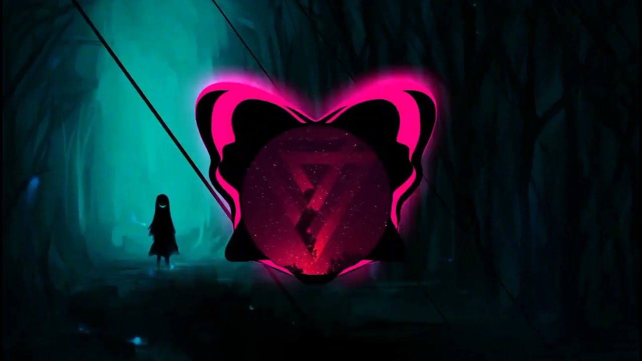 PHONKY TOWN PlayaPhonk | phonk-bass | - YouTube