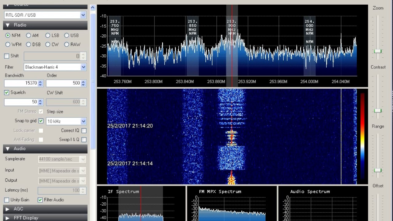 Teste nova antena recepção Milsat (bolinha) . Brazilian pirates on ...