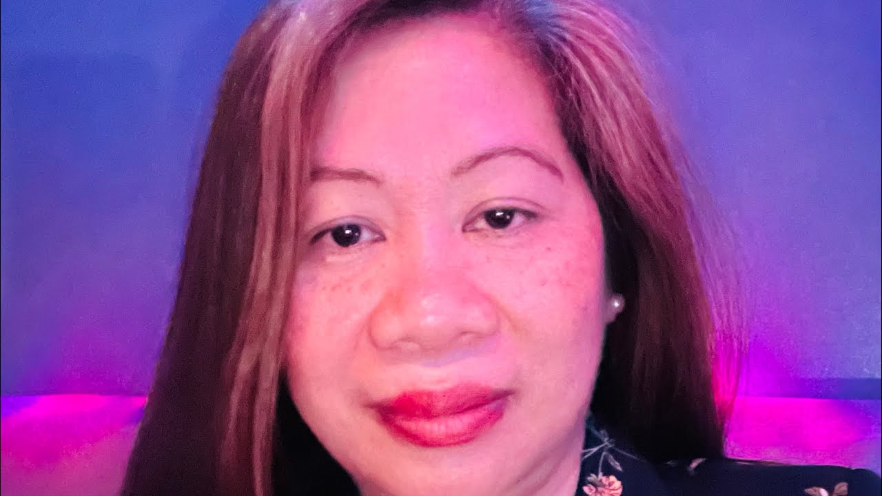 Beware Of Scammers on Dating Sites. - YouTube
