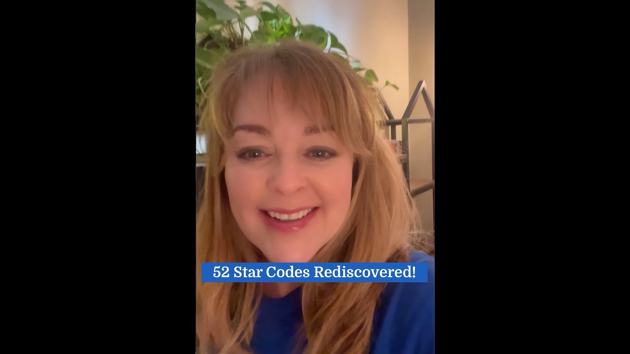 TikTok Star Code Talk - YouTube