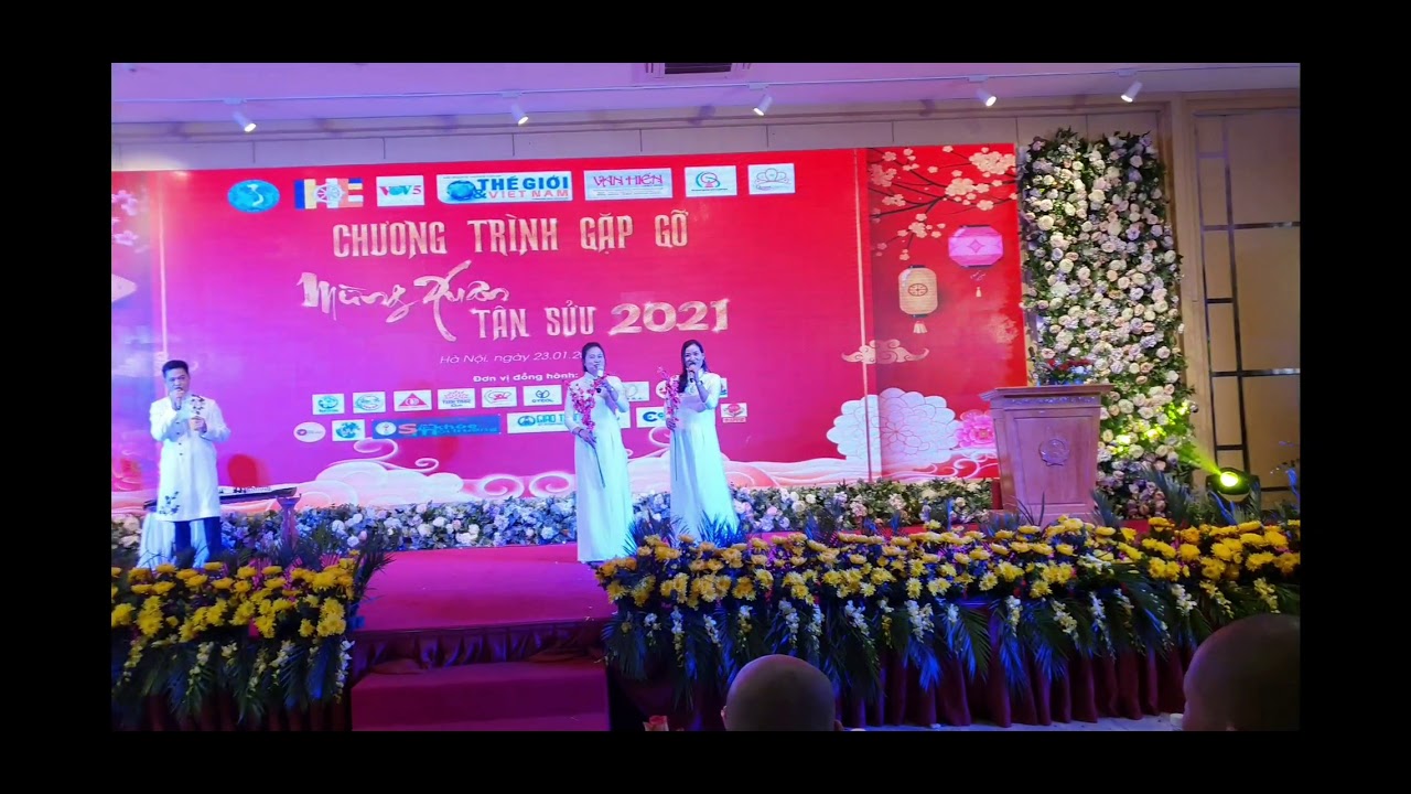 xuan da ve - YouTube