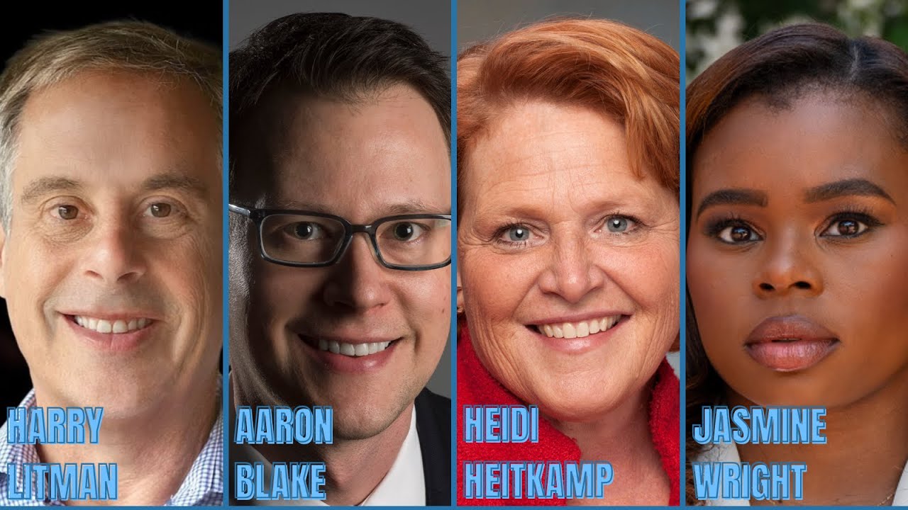 The [REDACTED] Files | Talking Feds Podcast - YouTube