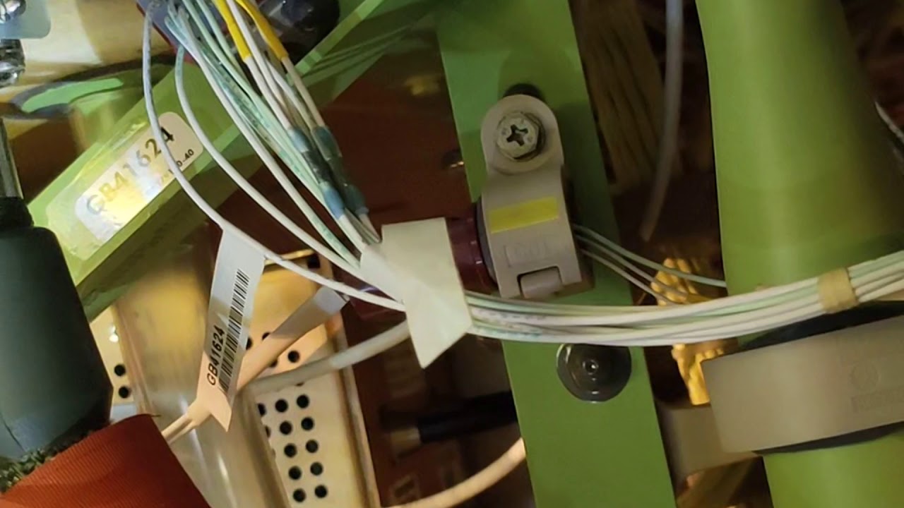 Boeing B787 Door 1 Galley and Lavatory Potable water shroud replacement ...