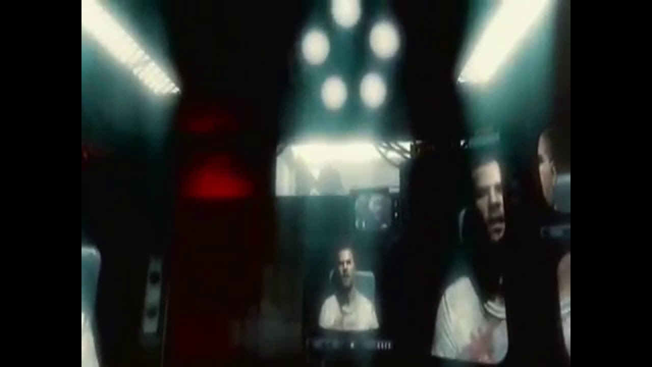 WE WANT THE NUMBERS MASON - YouTube